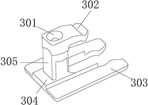 一种钢结构梁的制作方法