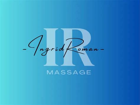 Book A Massage With Happy Ending Massage New York Ny 10017