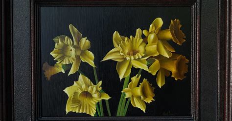 Herb Smith Springs Fire 2025 Arcadia Contemporary