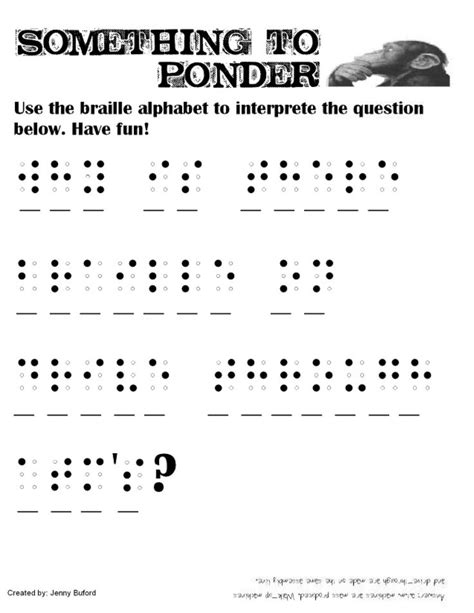 Braille 1236×1600 Pixels Braille Alphabet Alphabet Code