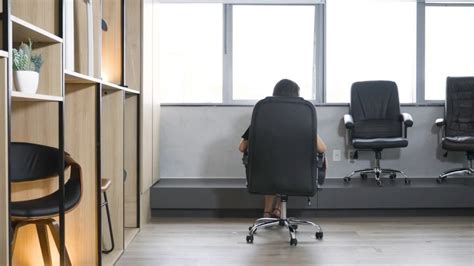 Vizioli Offices Móveis E Decorações Viziolihome • Instagram