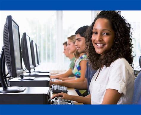 Using Educational Technology With English Learners Coursera Mooc List