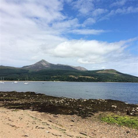 Brodick Scotland All You Must Know Before You Go 2024 Tripadvisor