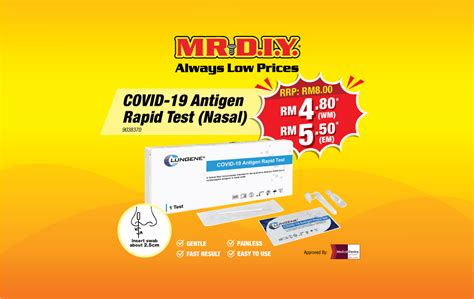 Rapid Test Kit Instructions At Reynaldo Leahy Blog