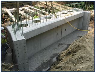 Precast Substructures Innovative Bridge Technologiesaccelerated