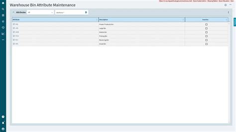 setting dates when generating po suggestions material management