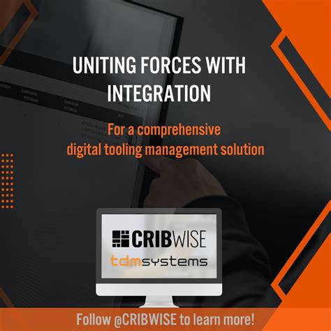 Tooling Manufacturing Digitalinventory Inventorymanagement Toolmanagement Cribwise