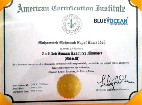 Mohammed Rawashdeh Posted On Linkedin