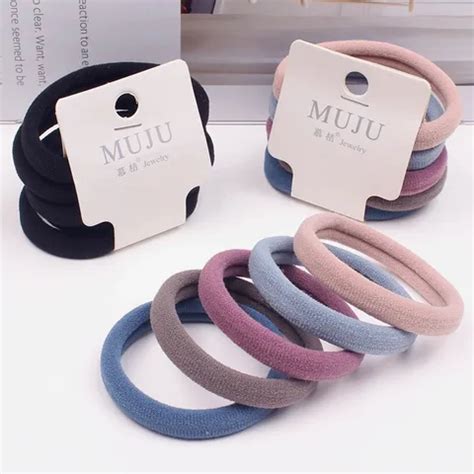Yiwu Junqiao Jewelry Co Ltd Hair Ties Hairpins
