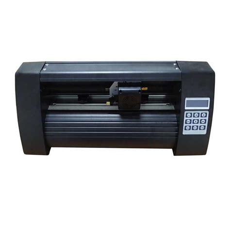 Mini Plotter Cutting Machine High Quality Graph Plotter
