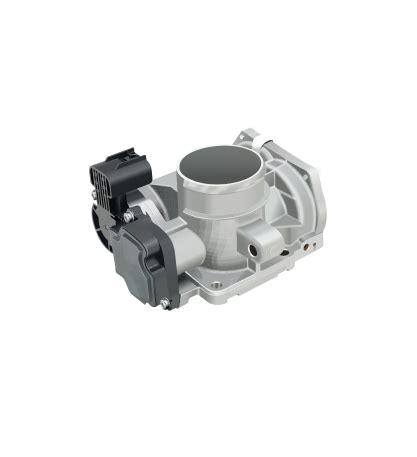 ILSA-autoparts