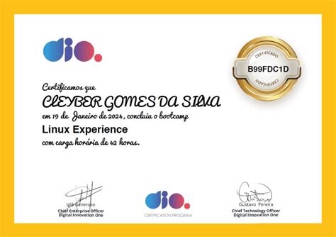 Sre Linux Linuxsystemadministration Linuxadmin Aws Awscloud Awscertified Gcpcloud Gcp