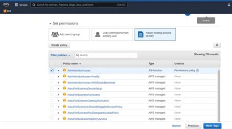 What Is AWS CLI Command Line Interface Complete Guide GeeksforGeeks