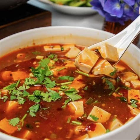 Menu 2025 Mo Jasmine Restaurant Em Zurique Thefork