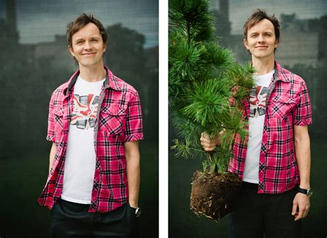 Renārs Kaupers žurnālam Annas Psiholoģija Aiga Rēdmane