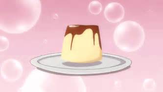 Admin Aww Yiss Pls Puddingrp Gif WiffleGif