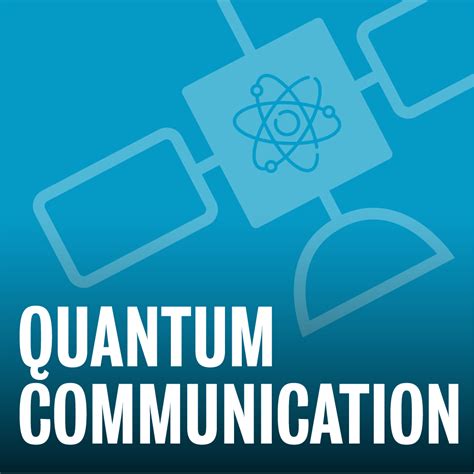 Research Institute For Quantum Computing University Of Waterloo