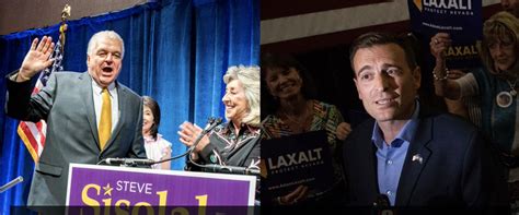 Michael Castner Michaelcastner Twitter