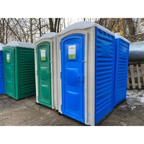 Комплект дачного туалета для самостоятельной сборки - 92 фото