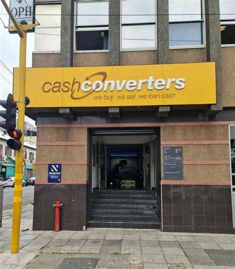 Led Source Mini Projector Rn 14 Cash Converters