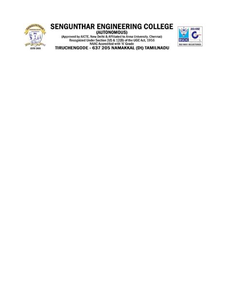 Data Structure Question Bank Pdf Queue Abstract Data Type Theoretical Computer Science