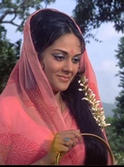 Alka In Thokar1974 Indian Actress Pics Old Film Stars Bollywood Actors