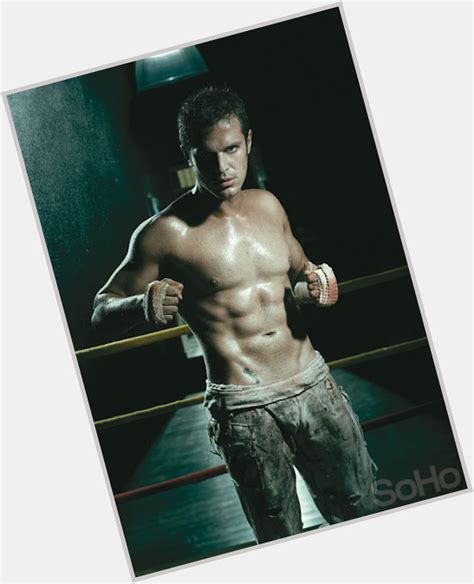 Mark Catano Official Site For Man Crush Monday Mcm Woman Crush Wednesday Wcw