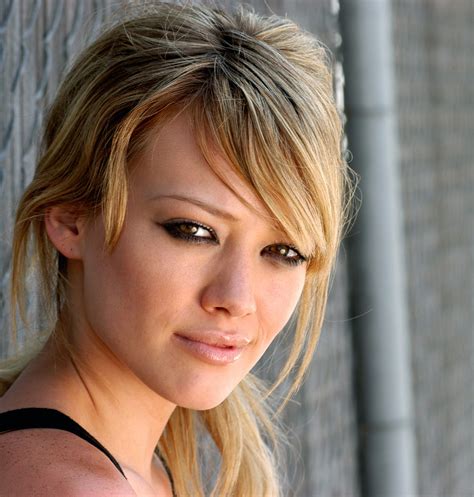 1980x2080 Hilary Duff Celebrity Blonde 1980x2080 Resolution Wallpaper