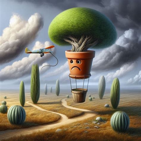 Pin By Avals On Surrealism Surrealism Art Photo And Video
