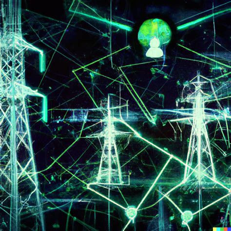 Adversarial Poisoning Attacks On Reinforcement Learning Driven Energy Pricing Orr Paradise