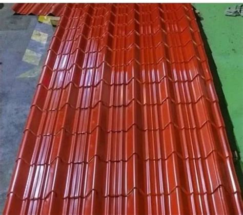 Color Profile Sheet At Rs 92kg In Nagpur Id 2854859209791 Color Profile Sheet At Rs 92kg In Nagpur Id 2854859209791