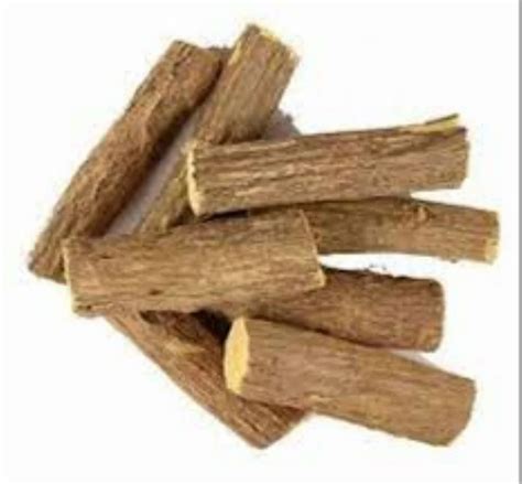 Sida Cordifolia Root At Rs 500kg Rubia Cordifolia In Surat Id 2851112480788