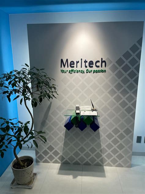 Dineshkumar Sivakumar On Linkedin Iot 5g Technology Projectmanager 17 Comments