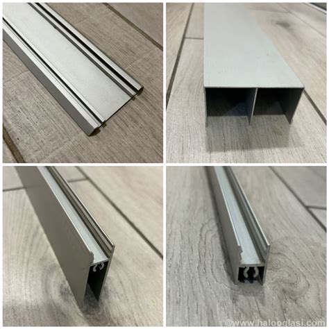 Okovi Za Američki Plakar Halo Oglasi