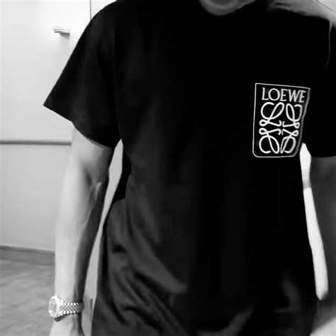 Oumar Hanne Oumarhne • Threads Say More