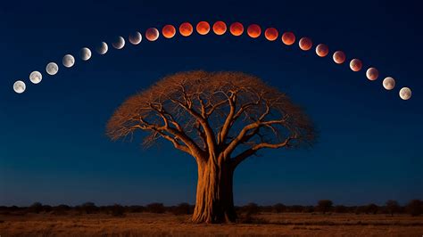 Solar Eclipse 2025 — Path Map Time Solar Eclipse Of September 21 2025