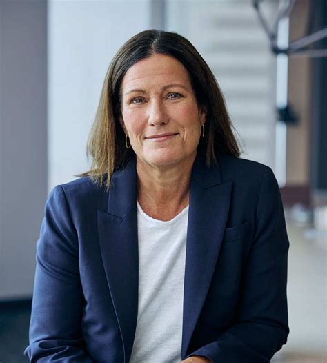 Michelle Lettner Équipe Torquest