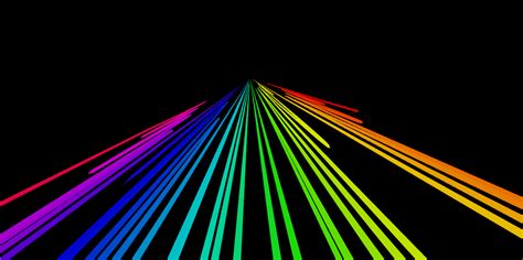 generating equidistant points on a sphere community tutorials