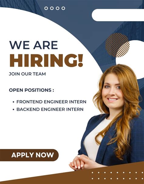 smartcoders consulting on linkedin 🚀 we re hiring frontend and