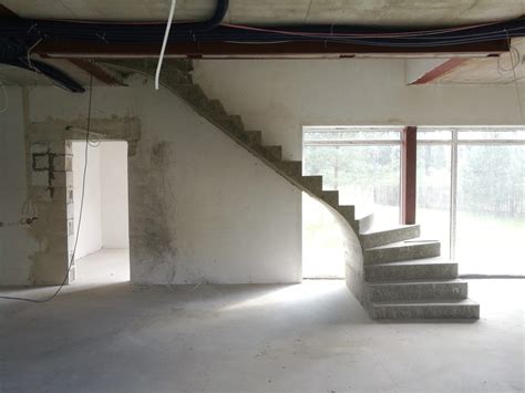 Darbų Pavyzdžių Galerija Andrius Pranckevičius Id 614131