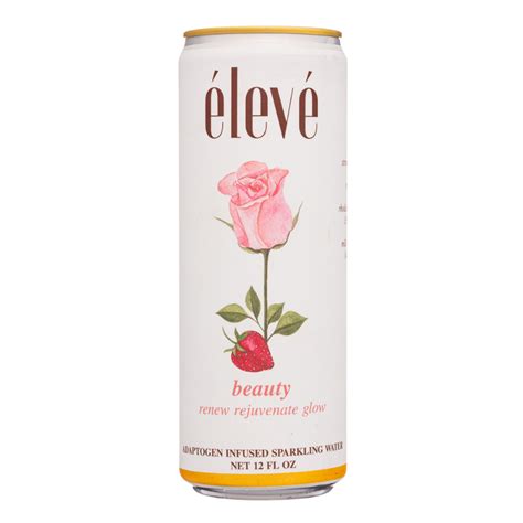 Drinks Naturalistic Wellness