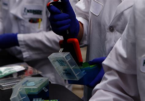 Sample Testing Coconut Ppm Neogen