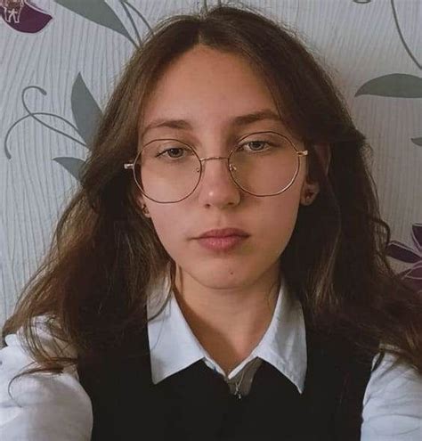 Teodora Dinga Elevă La Colegiul Economic Focșani Pe Podium La Etapa Națională A Concursului