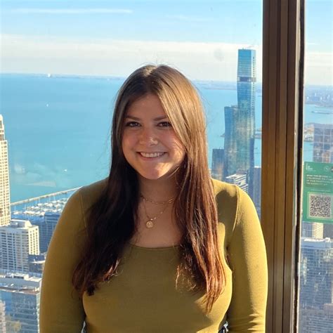 Lucy Clare Geiger University Of Miami School Of Law Miami Florida United States Linkedin