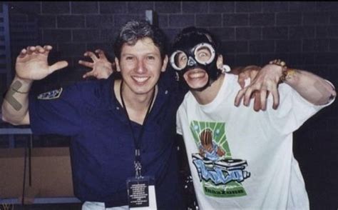 Sid Is So Cute Omg Sid Wilson Slipknot Band Slipknot