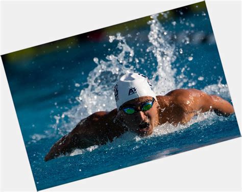 Justin Wrights Birthday Celebration Happybday To