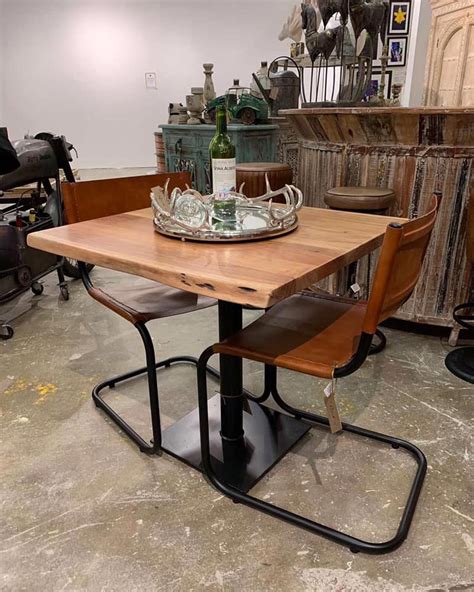 Rowanoke Rowanoke Added A New Photo