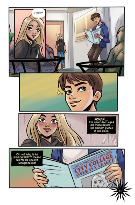 Kotlc Graphic Novel Lost City The Best Series Ever Graphic Novel