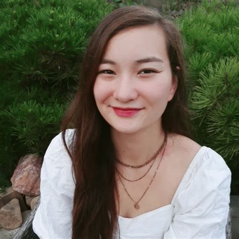 The Half Korean Lady Youtube