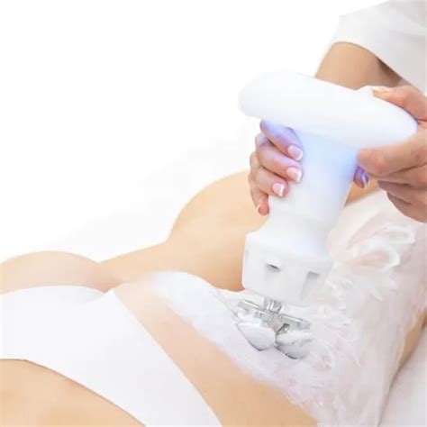 Innovative Zionic Rollactive Body Slimming Cellulite Reduction